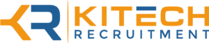 Home - Kitech Recruitment BV